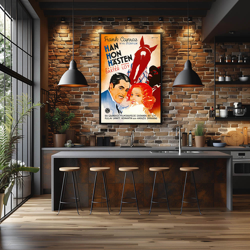 Roadway Bill – Great Canvas Arts