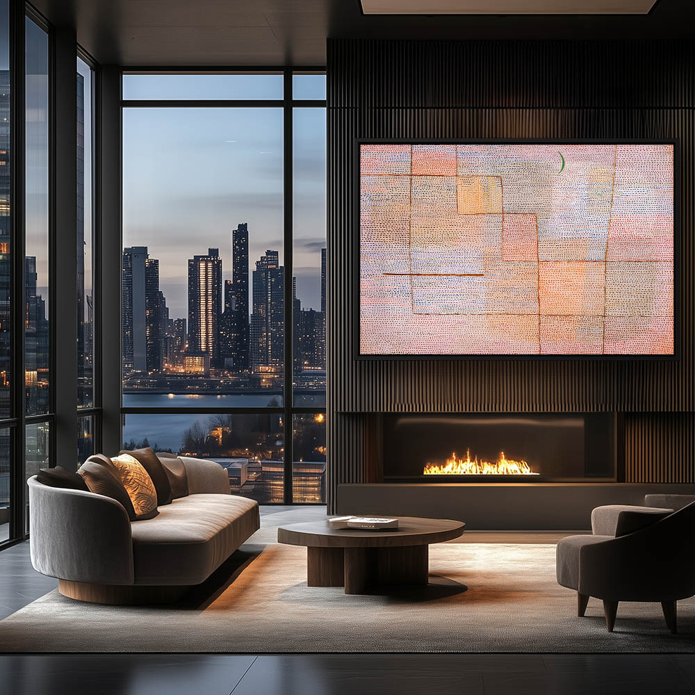 Clarification – Great Canvas Arts