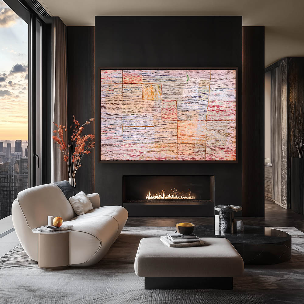 Clarification – Great Canvas Arts