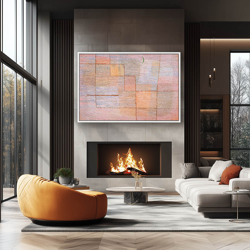 Clarification – Great Canvas Arts