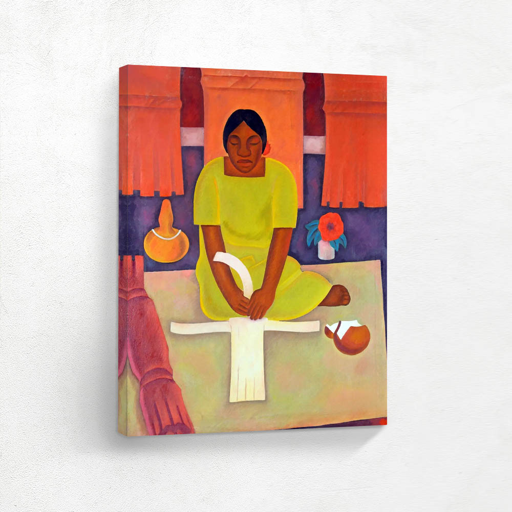 Great Canvas Arts – Art for Every Space