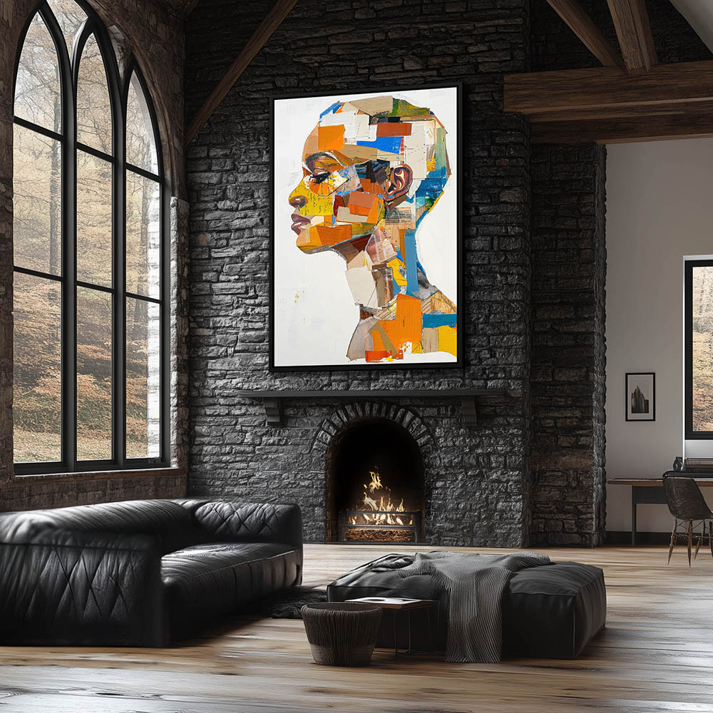 In retrospect – Great Canvas Arts