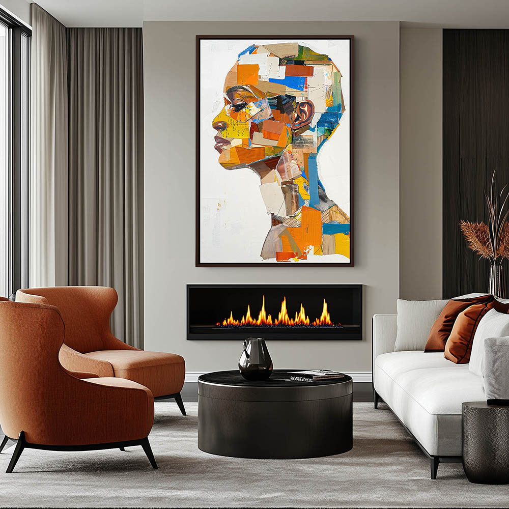 In retrospect – Great Canvas Arts