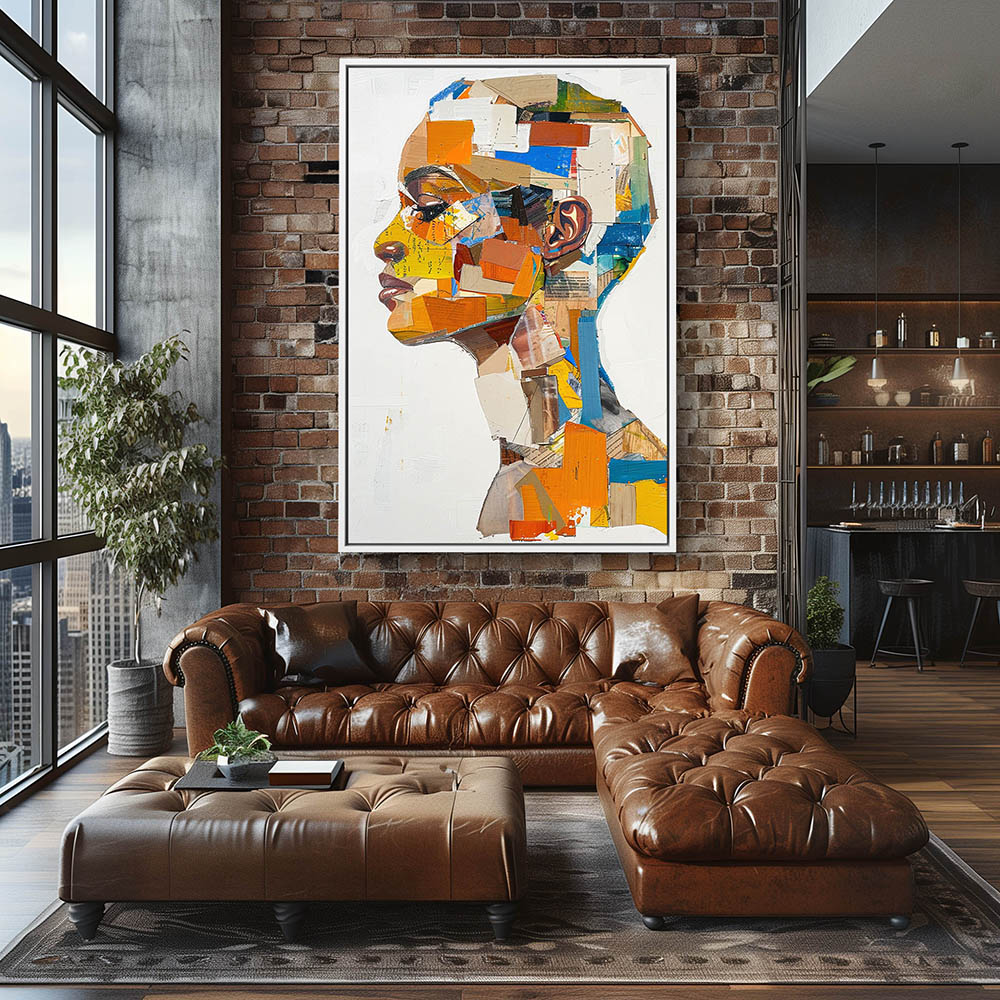 In retrospect – Great Canvas Arts