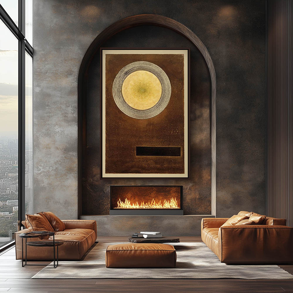 Elemental effect – Great Canvas Arts