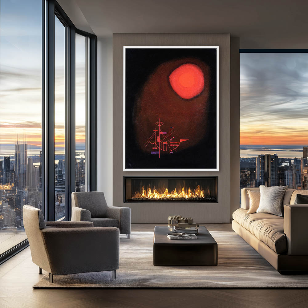 One Spit – Great Canvas Arts