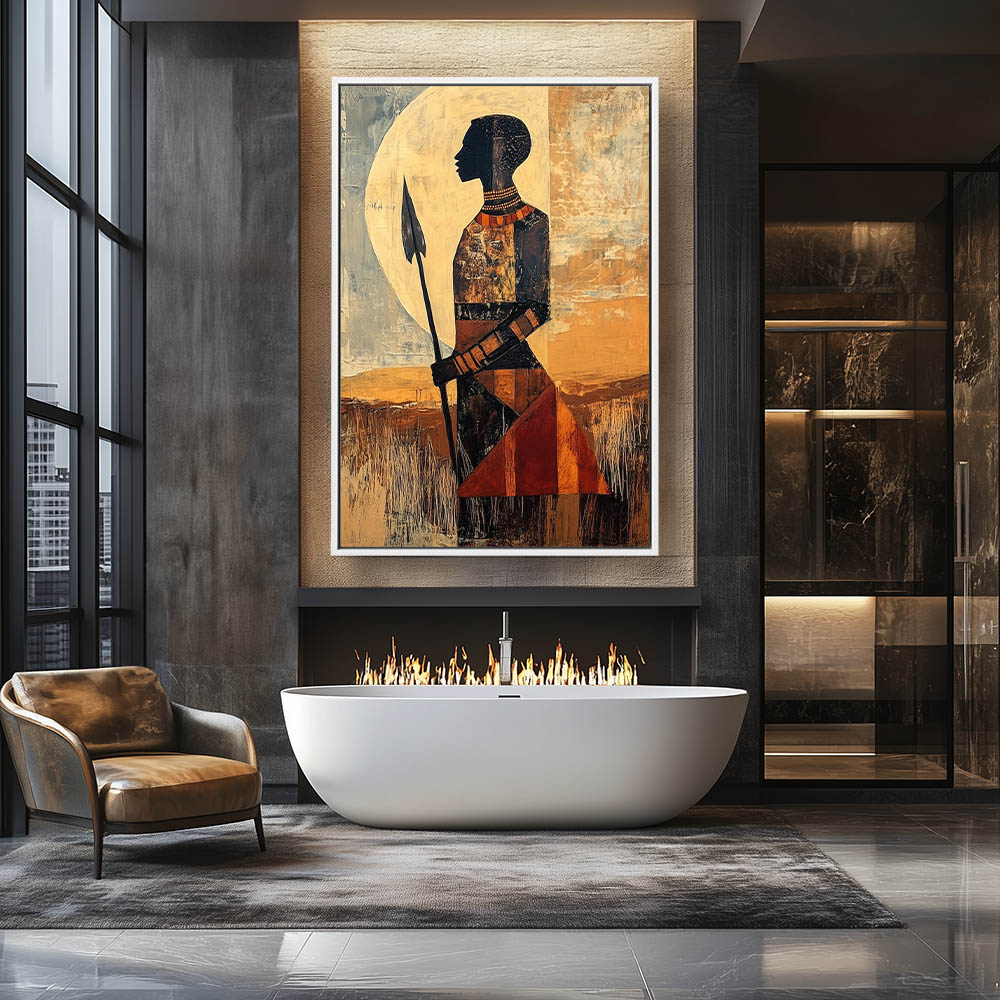 Elysian Battlegrounds – Great Canvas Arts