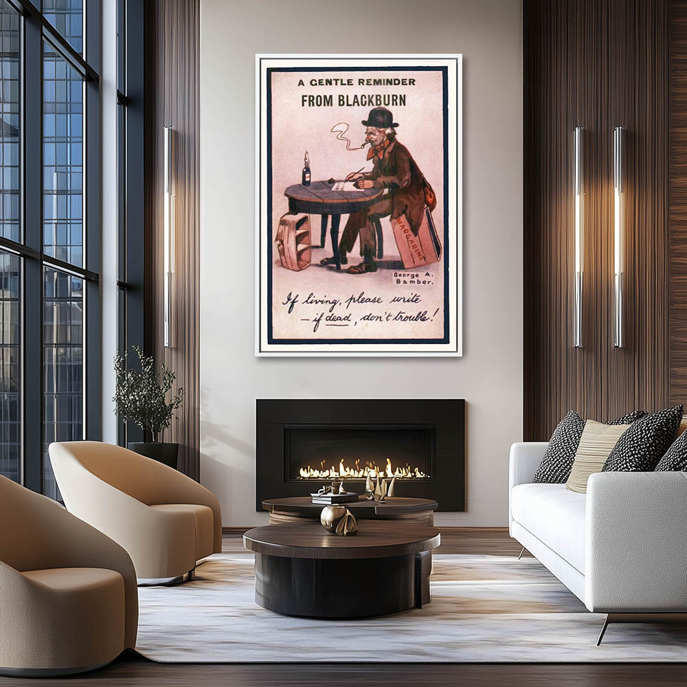 Liquor Poster – Great Canvas Arts