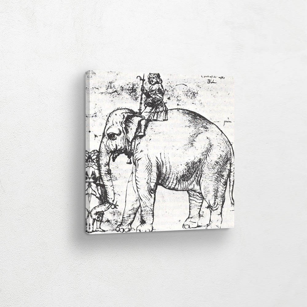 Latest Products – Great Canvas Arts